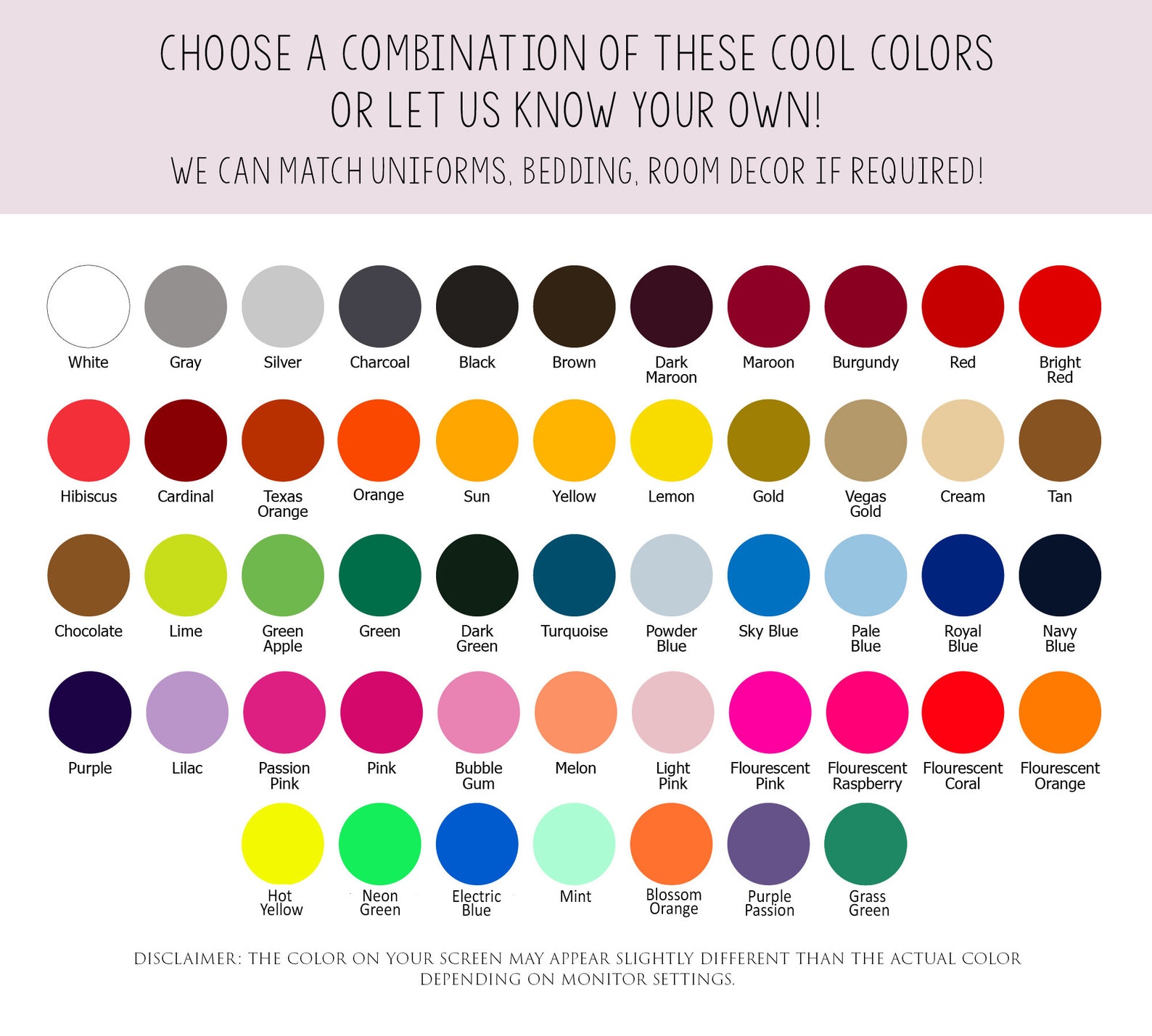 Saxophone Typography Poster, Gift for Saxophone Player, Band Teacher ...