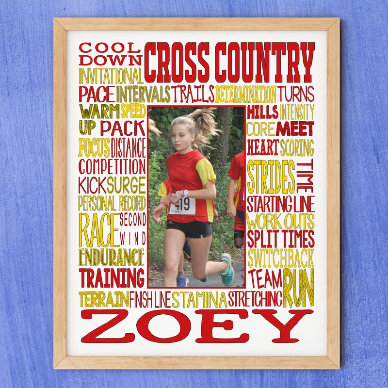Country - Etsy