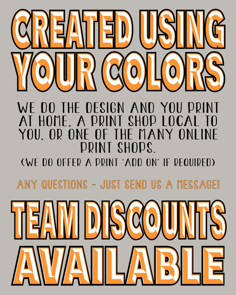 Personalized Color Guard Poster, Color Guard Typography Gift, Color ...