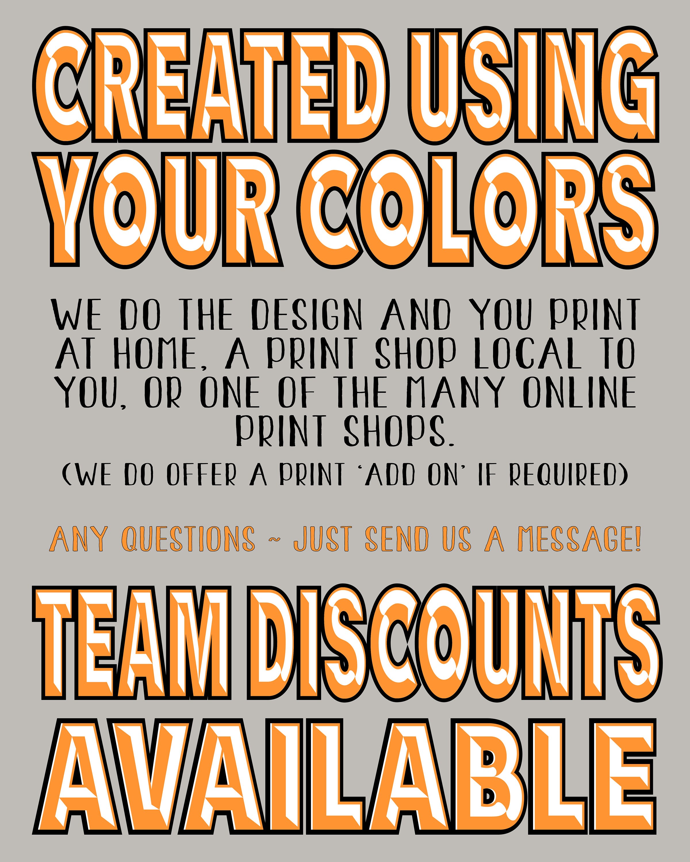 Personalized Color Guard Poster, Color Guard Typography Gift, Color ...