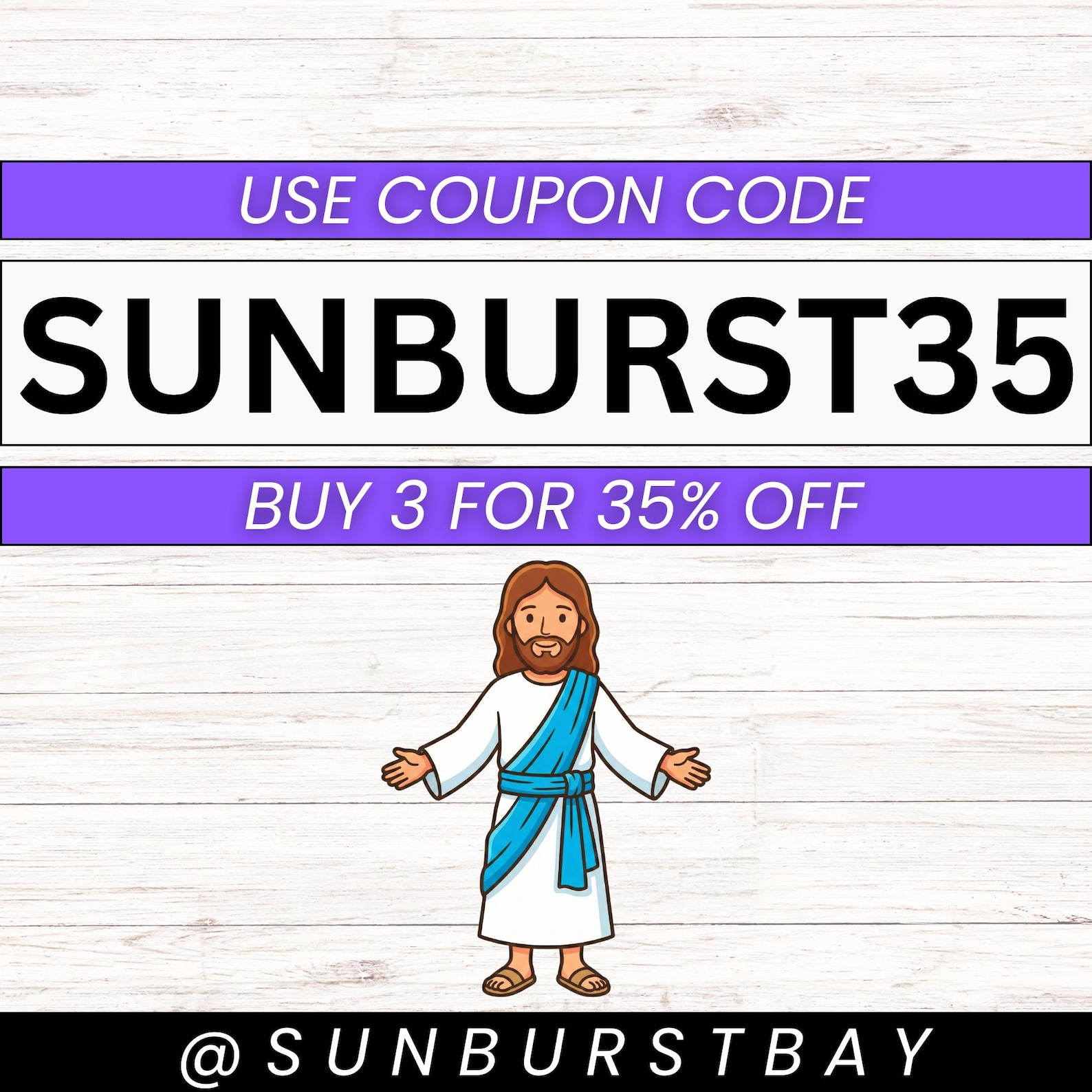 What is Lent Folding Surprise Printable Mini Book, Bible Story Craft ...