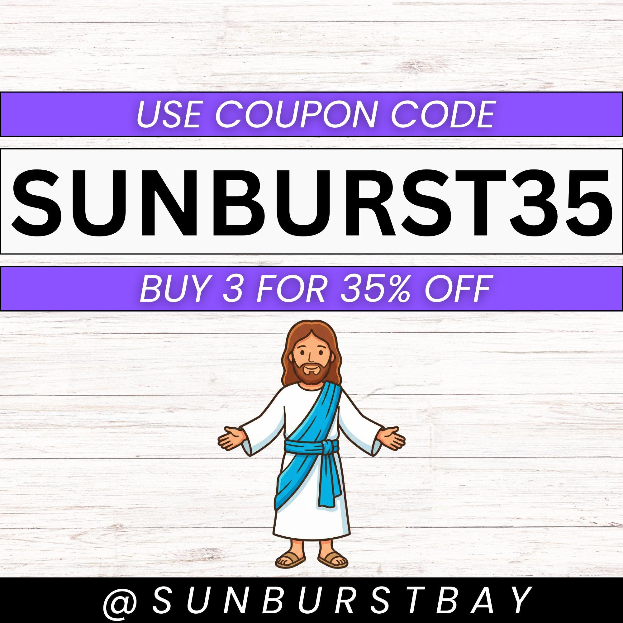What is Lent Folding Surprise Printable Mini Book, Bible Story Craft ...