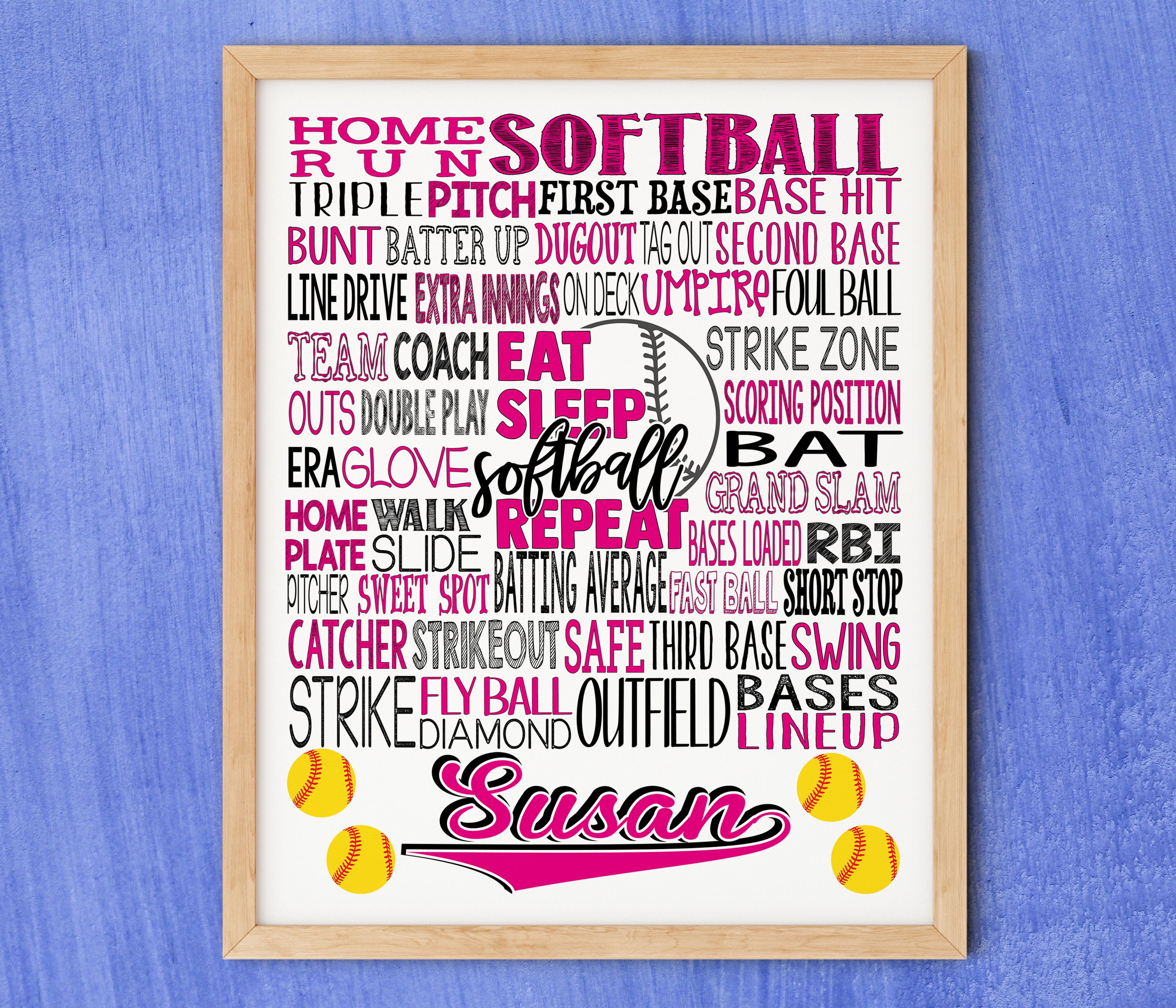 Softball Quotes For Second Base