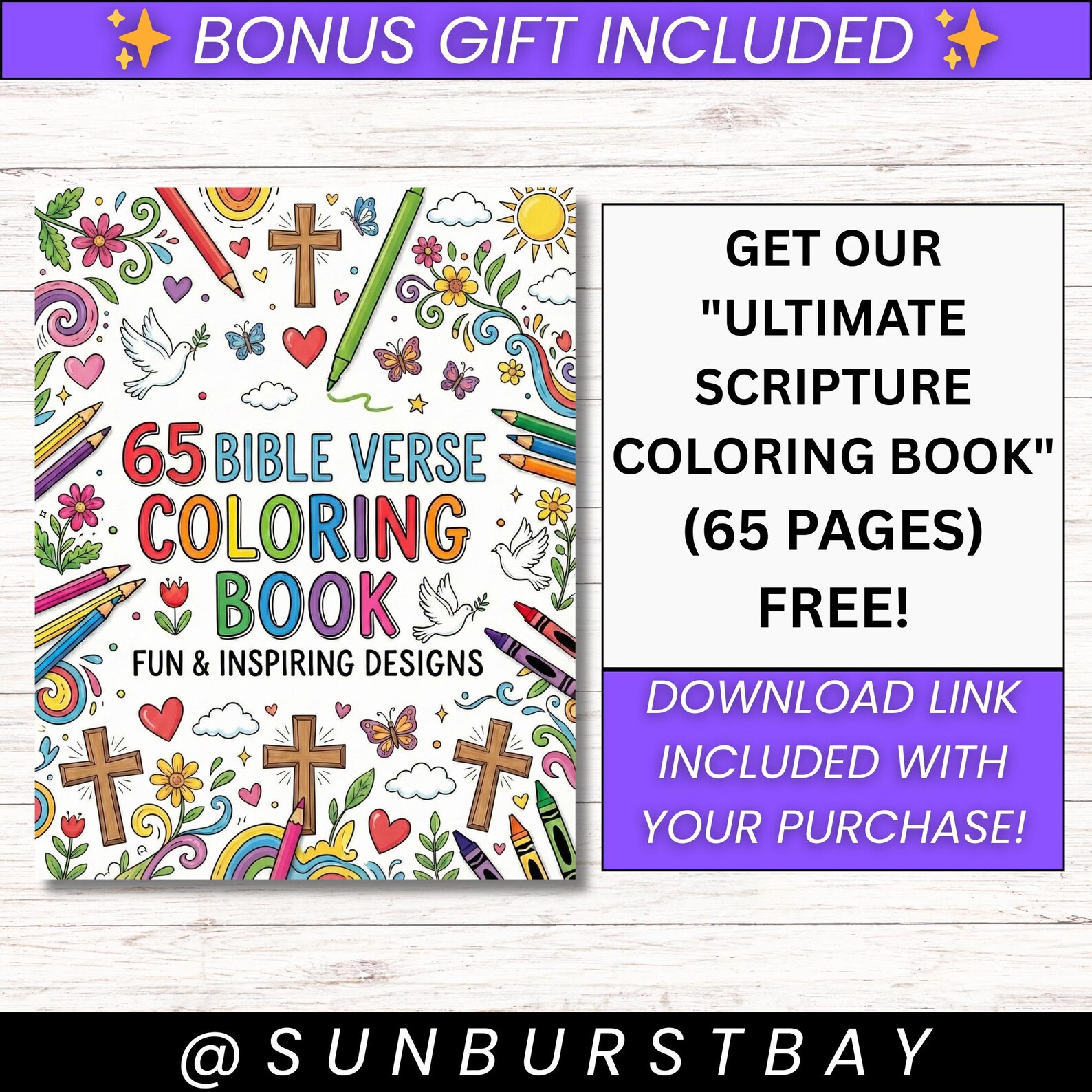 What is Lent Folding Surprise Printable Mini Book, Bible Story Craft ...