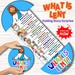 What is Lent Folding Surprise Printable Mini Book, Bible Story Craft ...