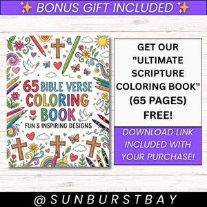 Let Your Light Shine Craft, Faith Bible Craft, Bible Wheel Story Craft ...