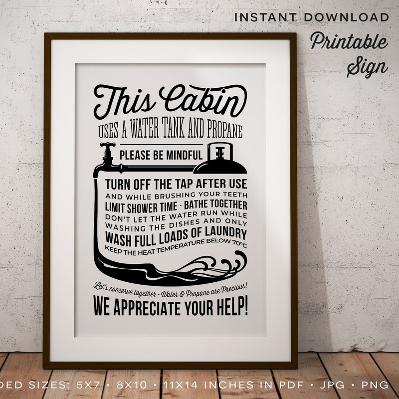 Do Not Tap on Glass Sign - Etsy