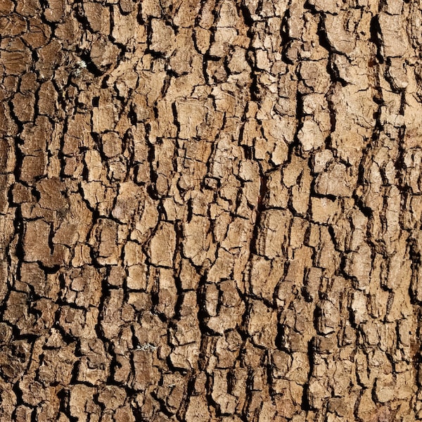 Outdoor Cable Utility Box Covers - Etsy