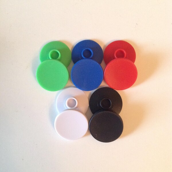 Fidget Spinner - Etsy