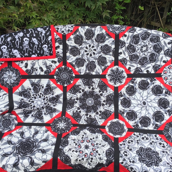 Stack and Whack - Etsy