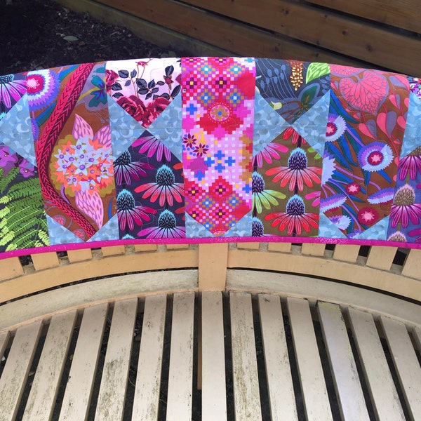 Anna Maria Horner Fabric - Etsy