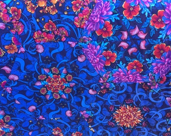 One Block Wonder | Etsy