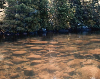 Bwca Wall Art - Etsy