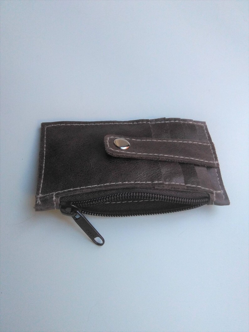 Patrón Digital PDF Cartera de Cuero Minimalista Patrón en - Etsy España Patrón Digital PDF Cartera de Cuero Minimalista Patrón en - Etsy España