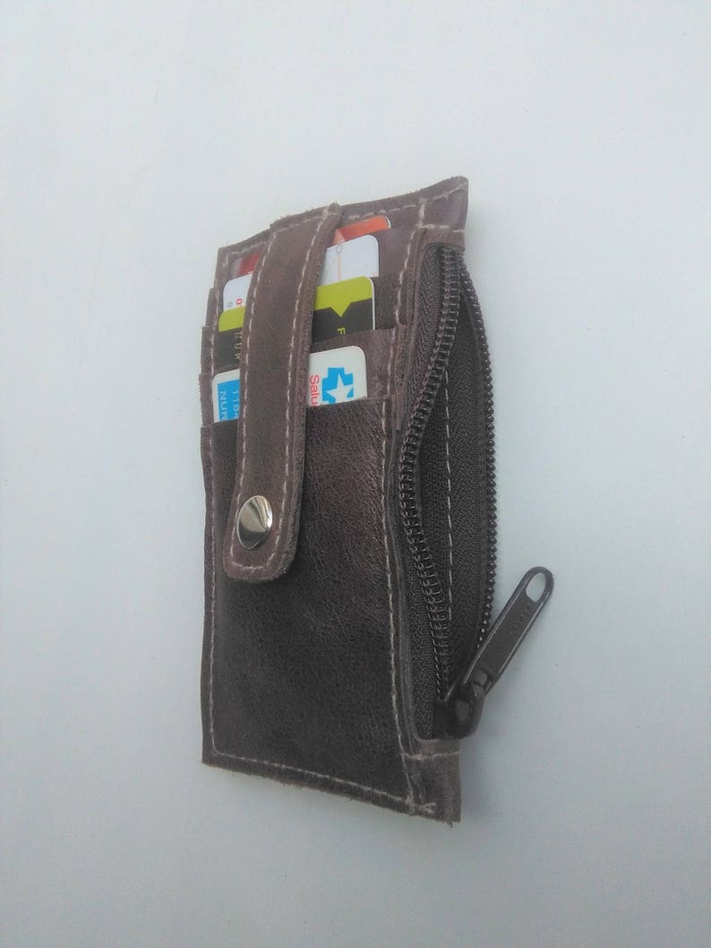 Patrón Digital PDF Cartera de Cuero Minimalista Patrón en PDF para ... Patrón Digital PDF Cartera de Cuero Minimalista Patrón en PDF para ...