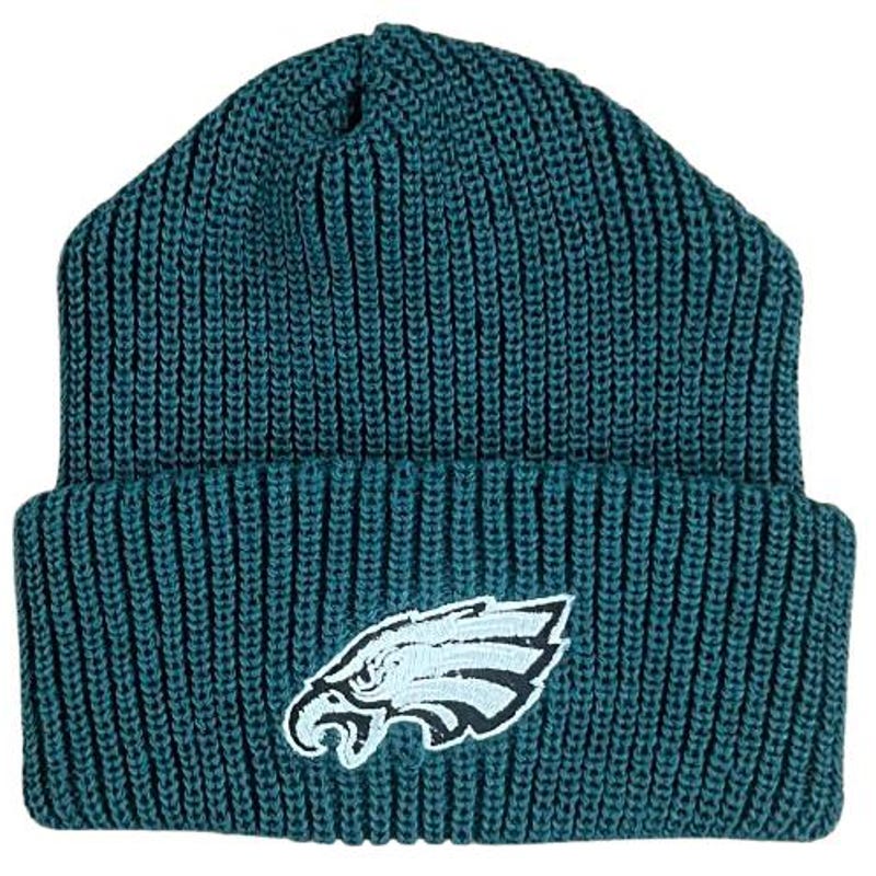 Eagle Skull Caps - Etsy