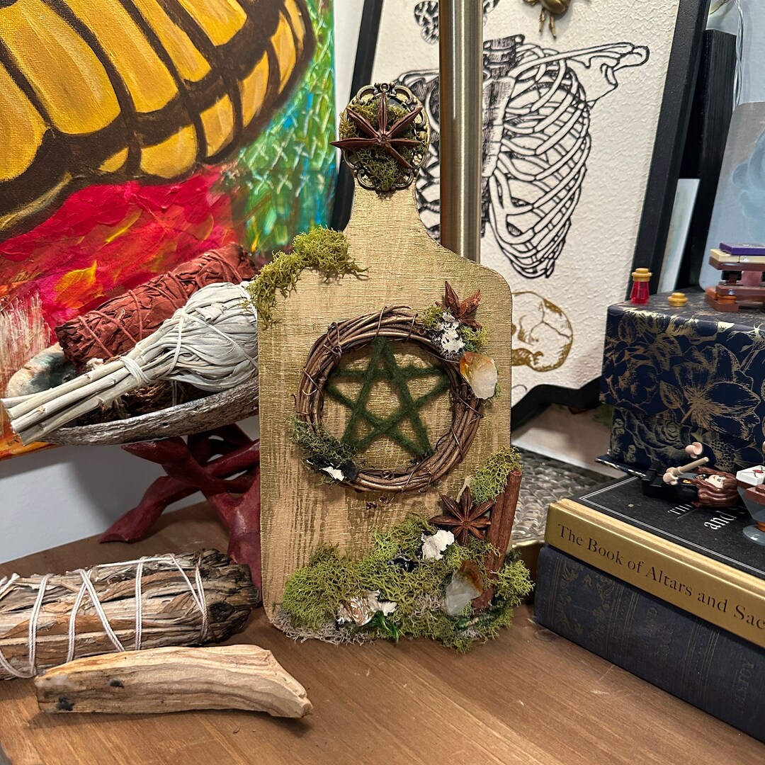 This item is unavailable - Etsy