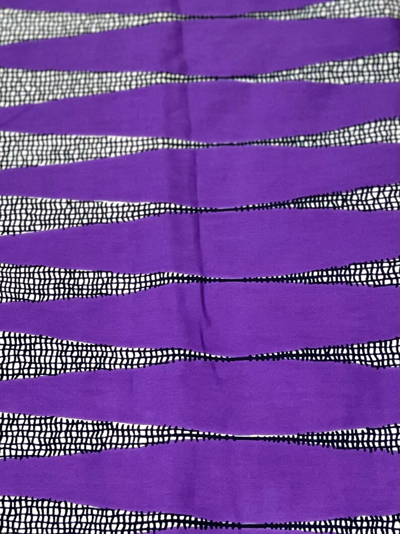 Vlisco Wax Holland - Etsy