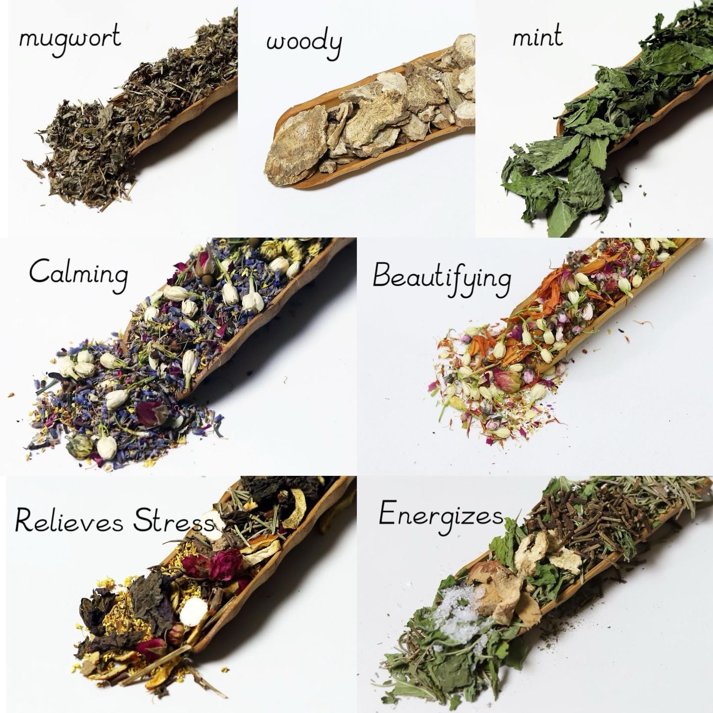 DIY Healing Chinese Sachet Kit – Kids Amulet, Handmade Gift, Aromatic ...