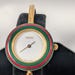 Vintage Gucci Multi Bezel Swiss Watch With Cert. of Authenticity - Etsy
