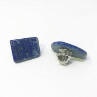 Lapis - Etsy