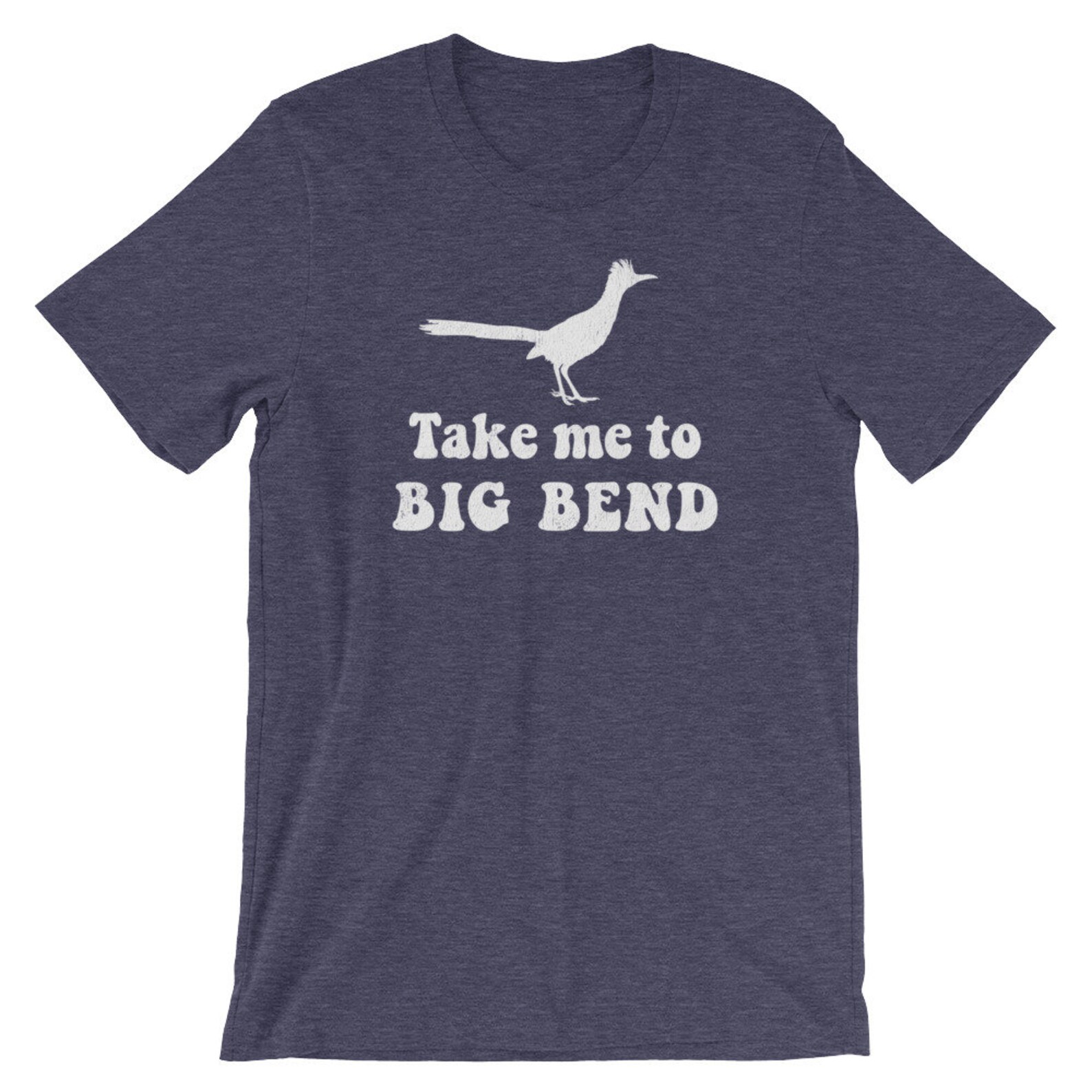 Big Bend Shirt | Texas Shirt | Big Bend National Park | Big Bend ...