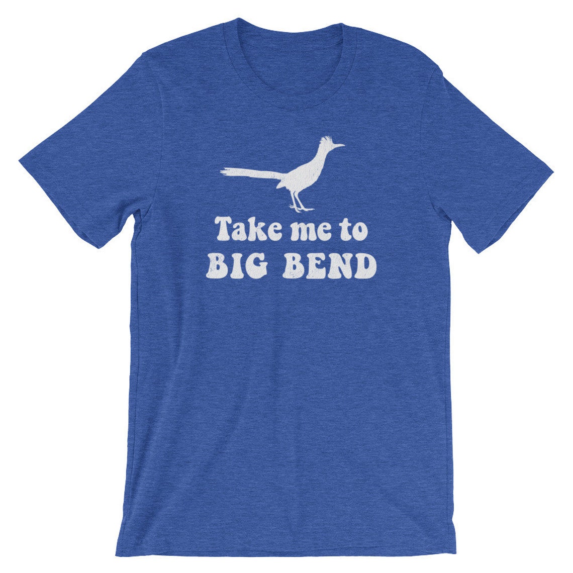 Big Bend Shirt | Texas Shirt | Big Bend National Park | Big Bend ...