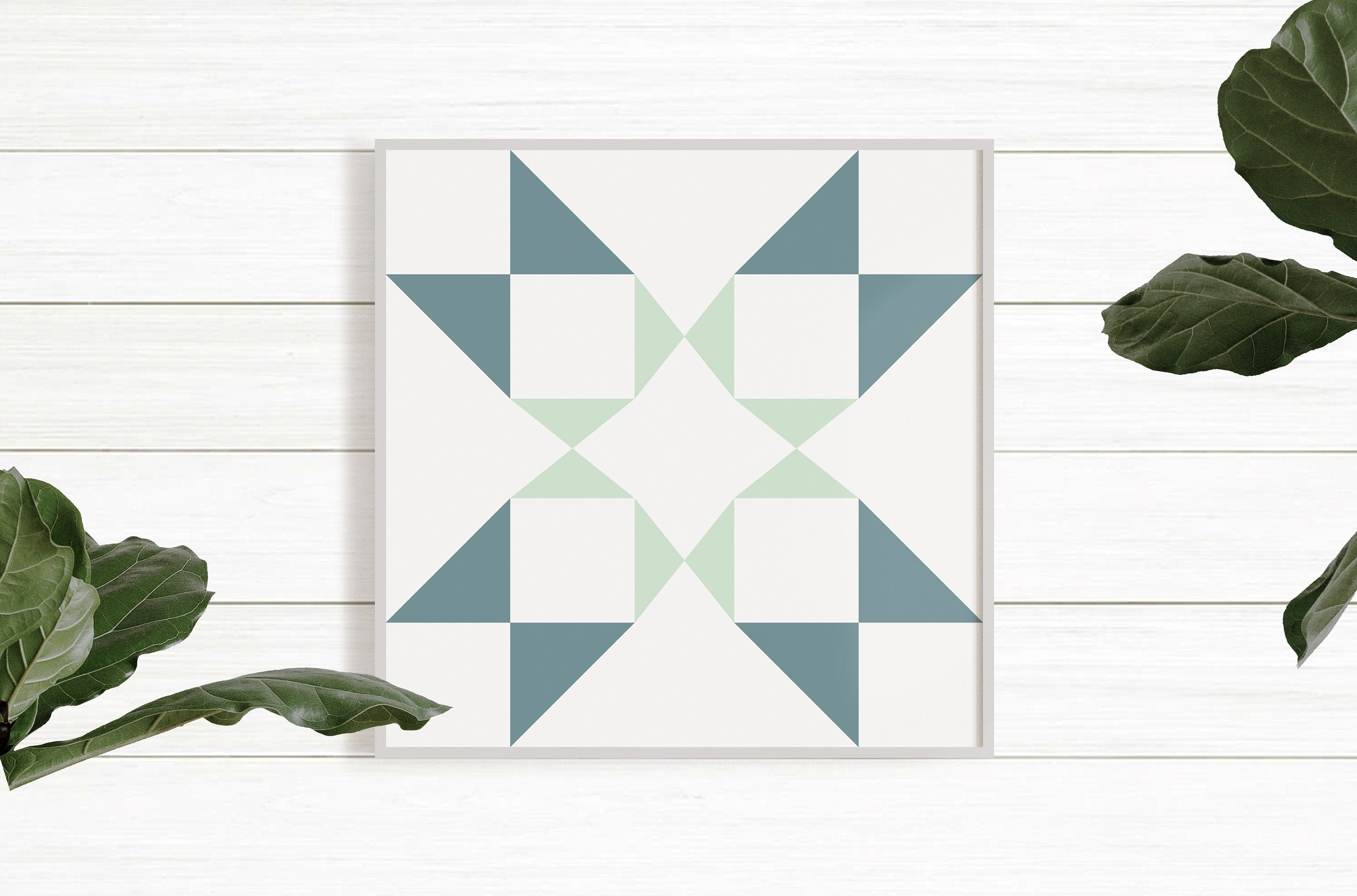 Bliss Star SVG & PNG Files - Etsy