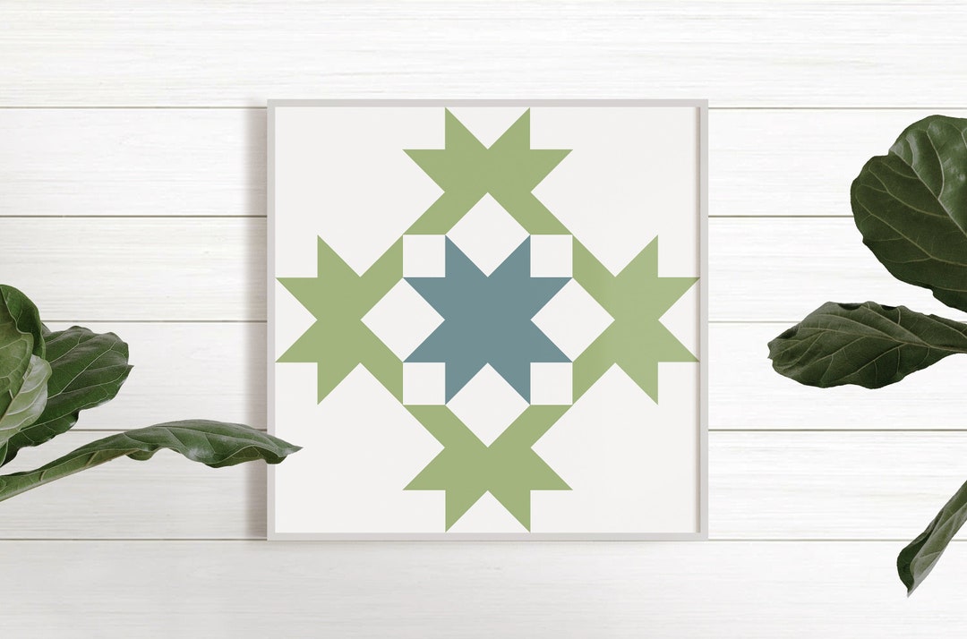 Radiant Splendor SVG & PNG Files - Etsy