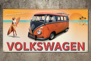 AlterimageBanners - Etsy