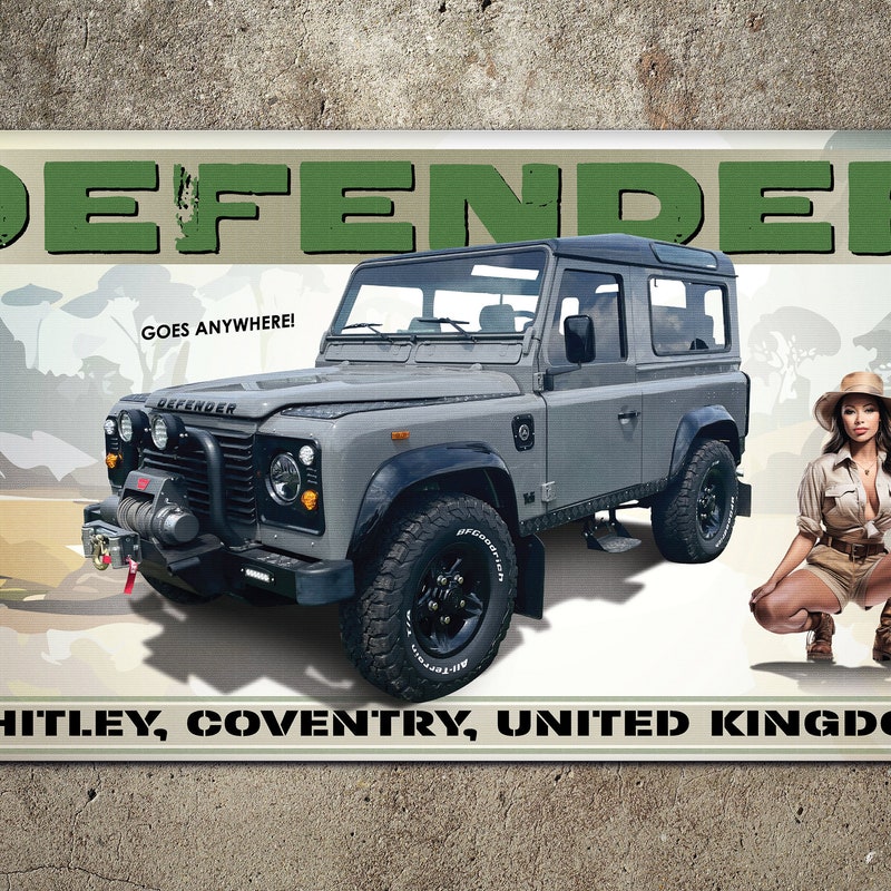 AlterimageBanners - Etsy