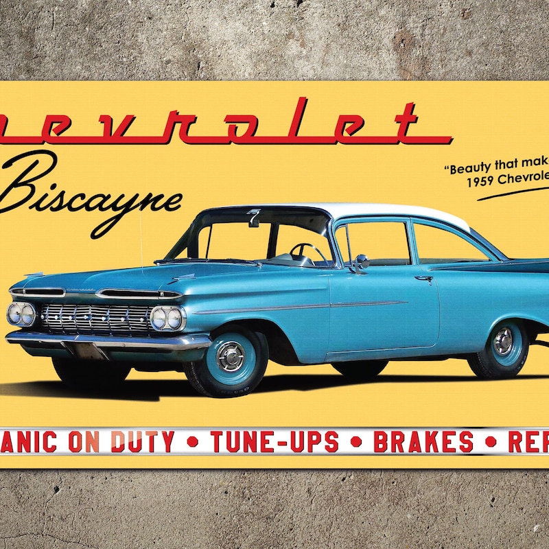 1959 - Etsy