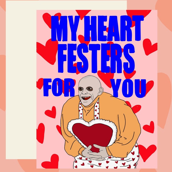 FreakyprintsShop - Etsy