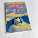 Marge Simpson Badge the Simpsons Button Funny Pin Back Accessories - Etsy