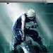 Final Fantasy XVI Clive and Jill Limited Edition Fine Art Print FFXVI ...