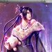 Rikku Final Fantasy X Limited Edition Fine Art Print FFX Poster - Etsy
