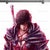Final Fantasy XVI Hugo Limited Edition Fine Art Sketch Print FFXVI ...