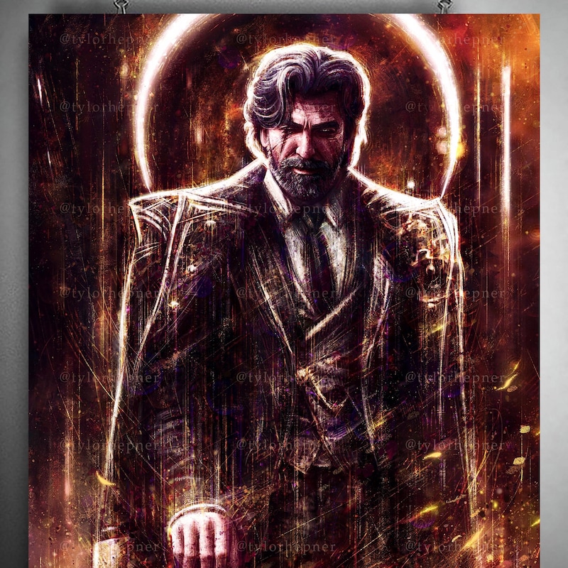 Renoir Woman With Capeline - Etsy Canada