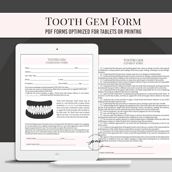 Veneers Teeth - Etsy