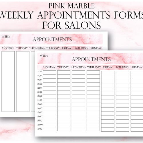 Massage Therapy Client Consultation Form. Hot Stones Swedish | Etsy