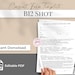 B12 Shot Consent Form Template, Facial Fillers Consent Template ...