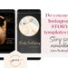 Body Contouring Instagram Post Templates, Editable Body Contouring ...