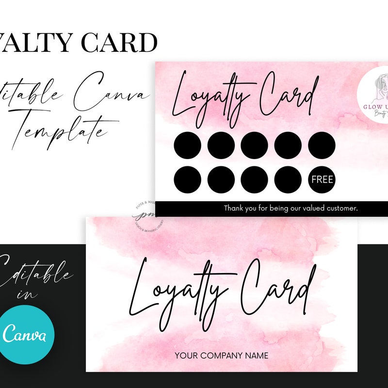 paperandmascara - Etsy