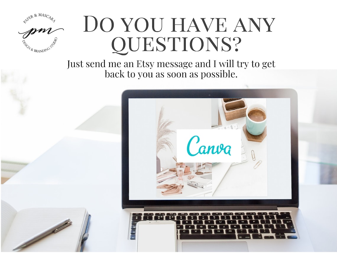 Aromatherapy Form Template Editable Aromatherapy Consent Form - Etsy