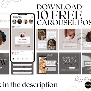 Editable Body Measurements Chart Template, Body Contouring Results ...