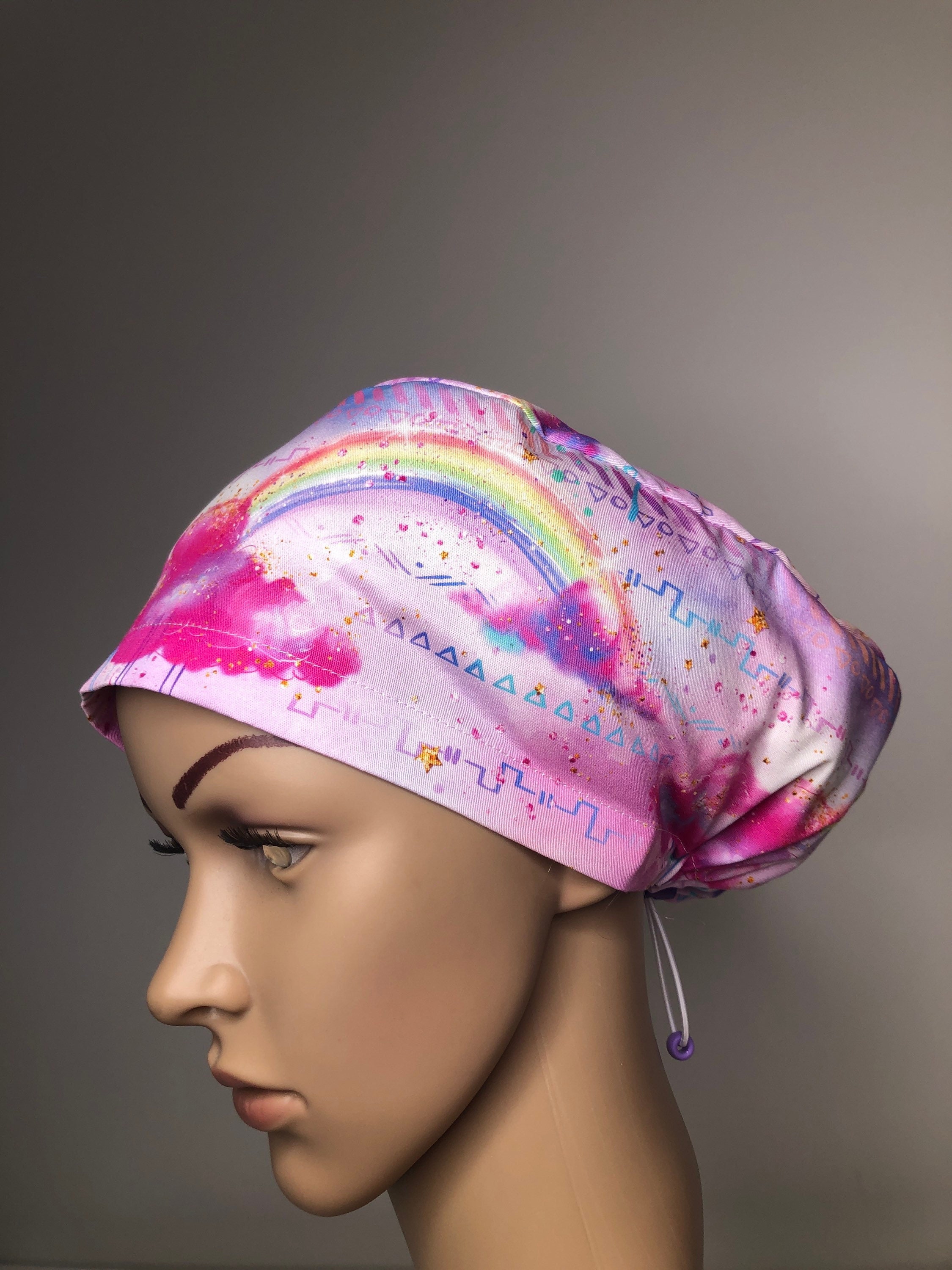 Sonya Skinner's Instagram, Twitter & Facebook on IDCrawl