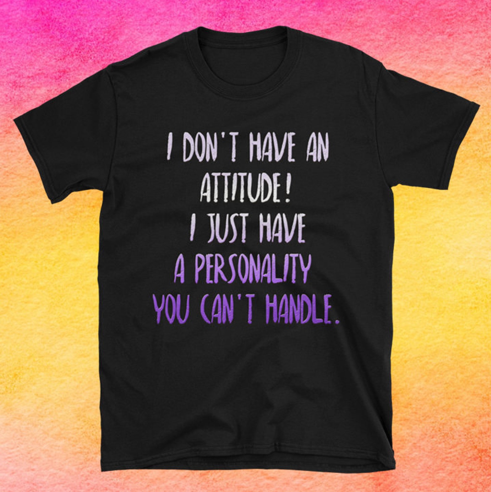 Funny Tees Funny Tee Shirts Funny Tees Women Funny Tee - Etsy.de