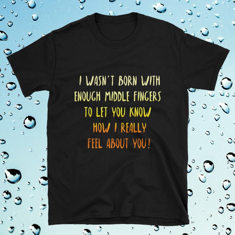 Funny Tees Funny Tee Shirts Funny Tees Women Funny Tee - Etsy