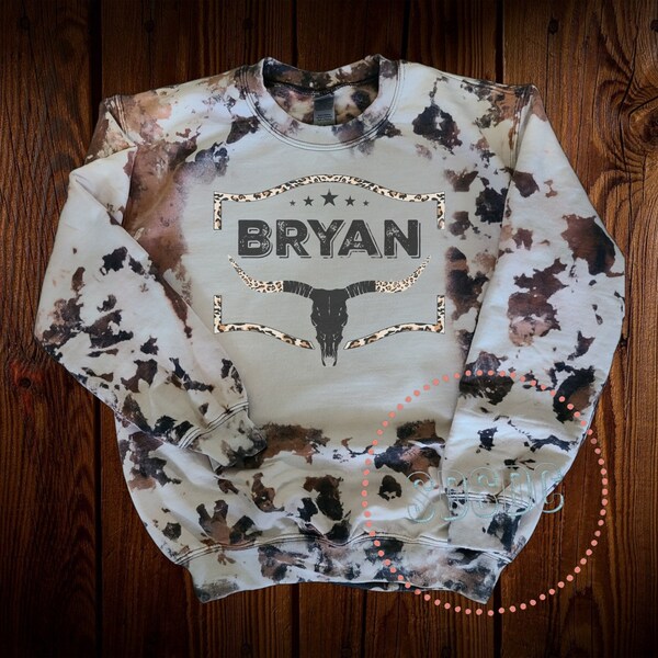 Luke Bryan - Etsy