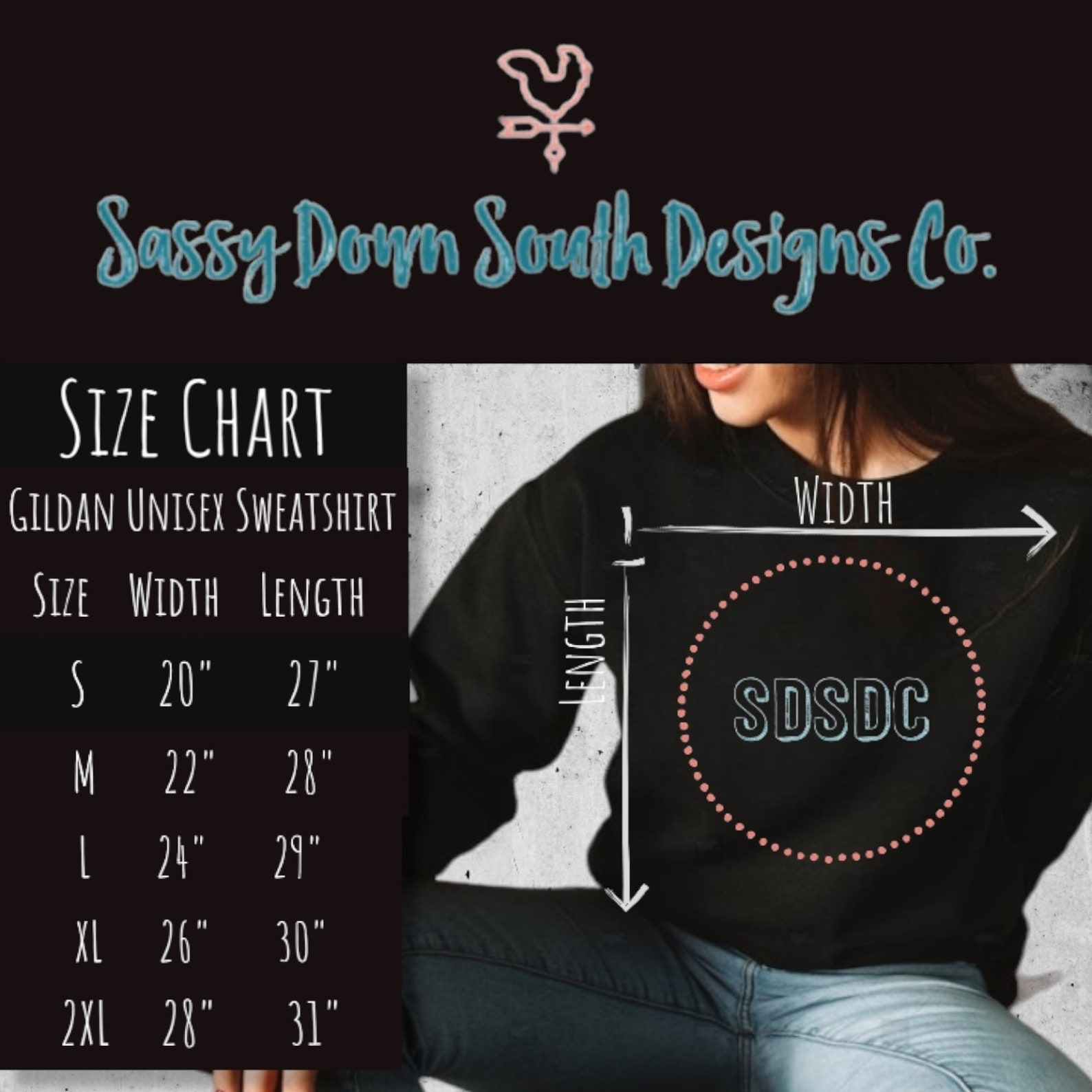 Anatomy of a Pew Cowhide Distressed Bullhead Leopard Sweatshirt - Etsy